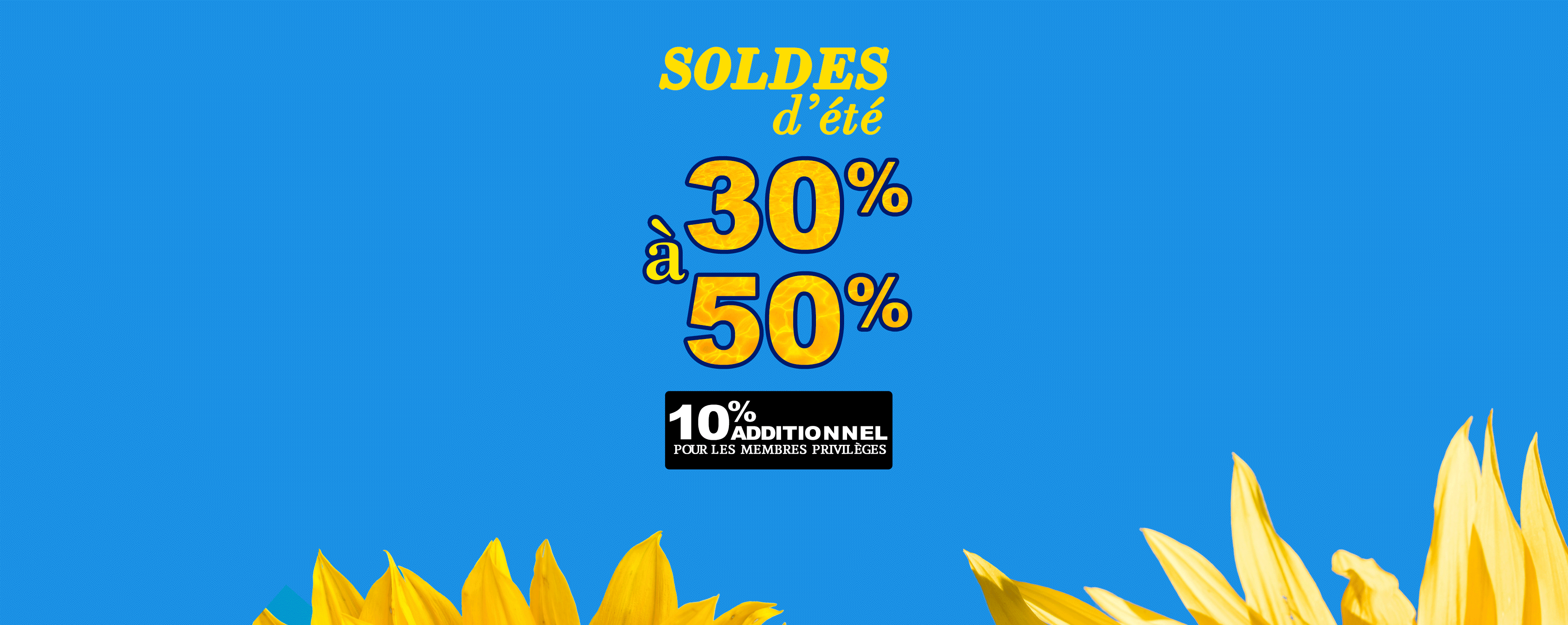 Vêtements et accessoires mode pour femme – Colori