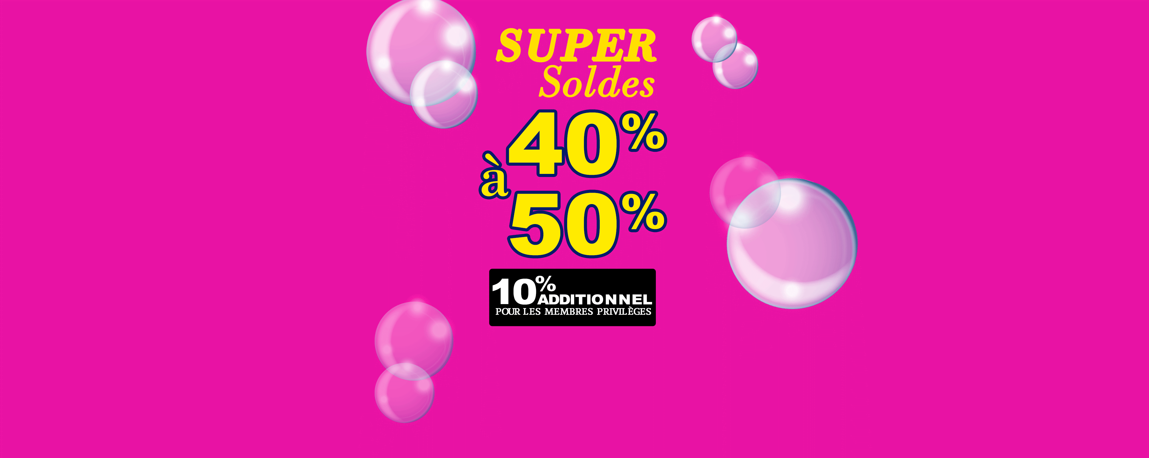 Vêtements et accessoires mode pour femme – Colori