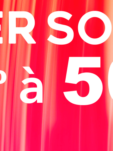 Vêtements et accessoires mode pour femme – Colori