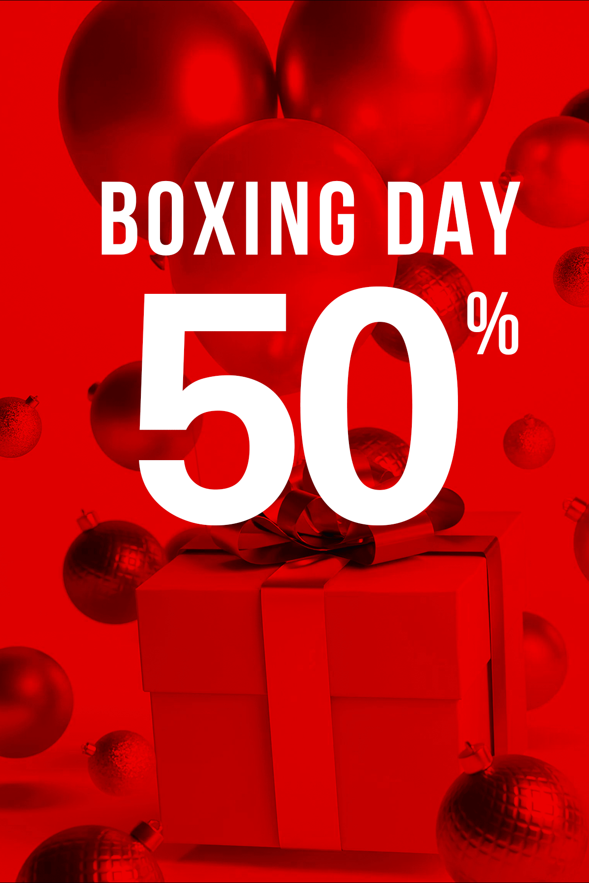 Vêtements et accessoires mode pour femme – Colori