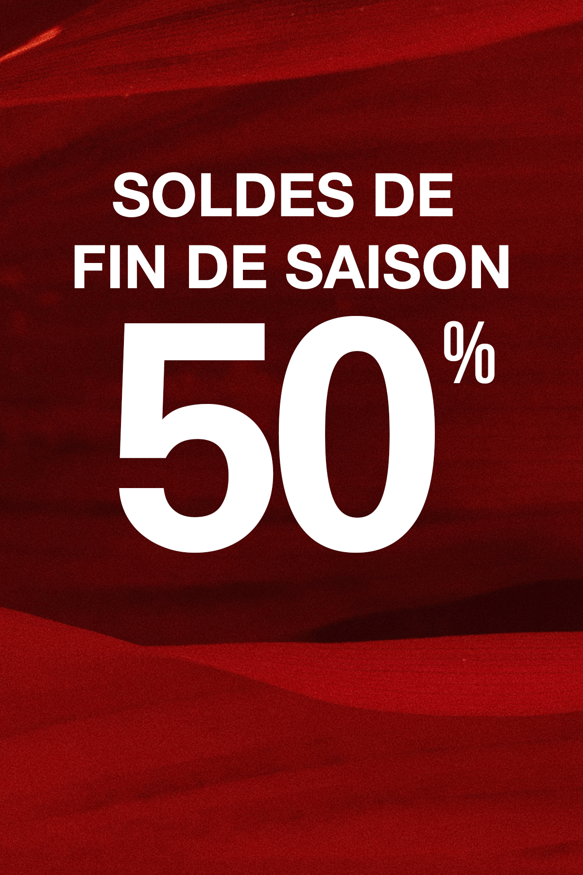 Vêtements et accessoires mode pour femme – Colori