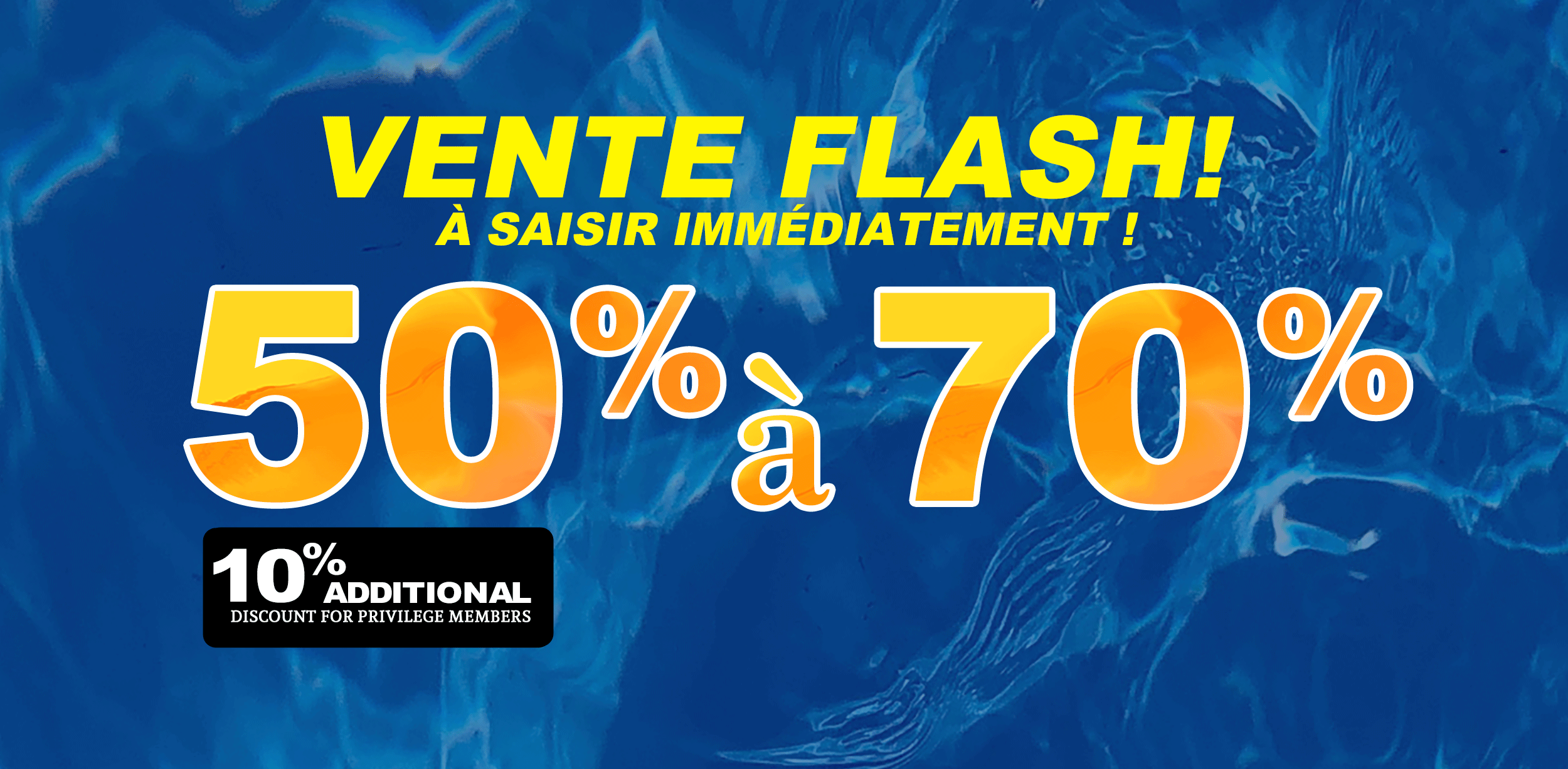 Vêtements et accessoires mode pour femme – Colori