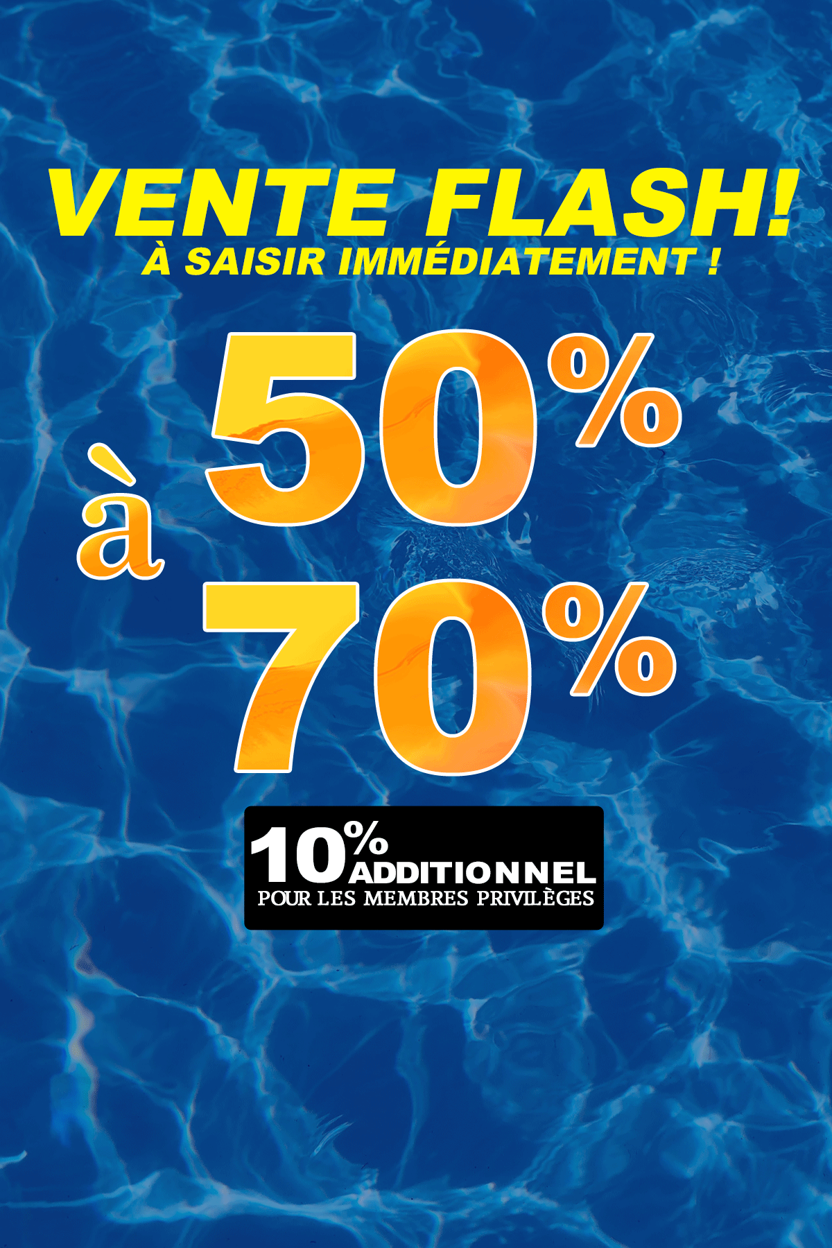 Vêtements et accessoires mode pour femme – Colori