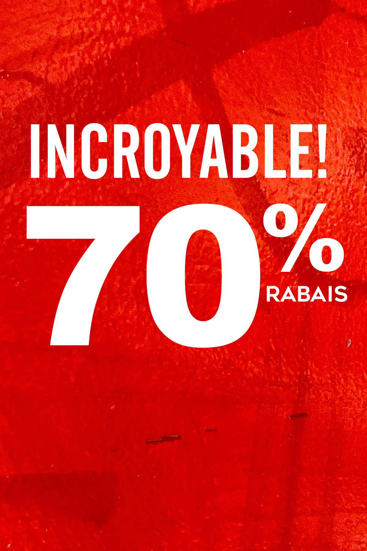 Vêtements et accessoires mode pour femme – Colori