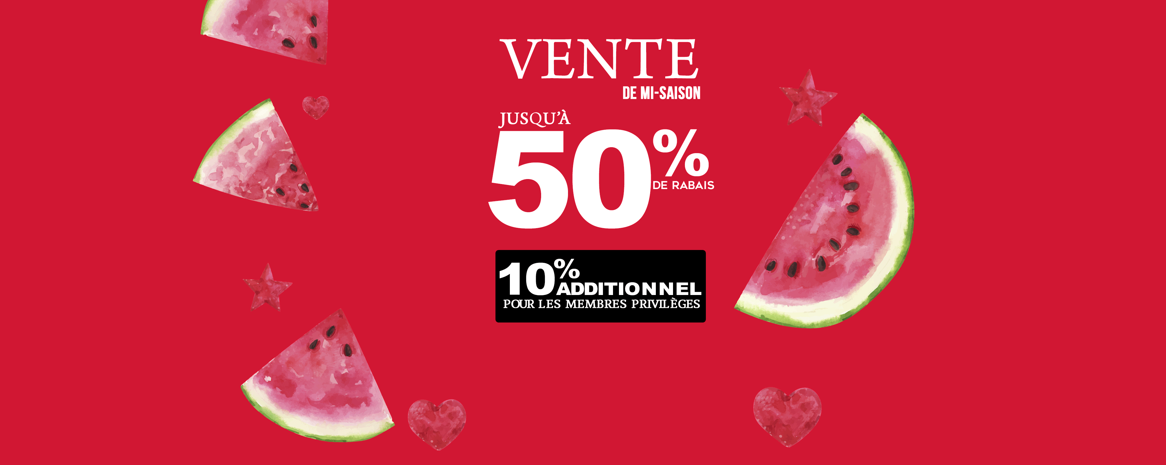 Vêtements et accessoires mode pour femme – Colori