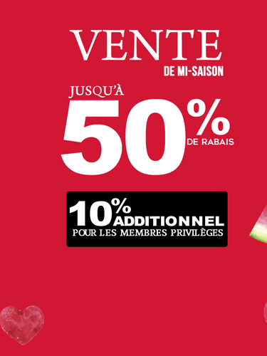 Vêtements et accessoires mode pour femme – Colori